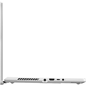 Asus ROG Zephyrus 14” WQXGA 120Hz Gaming Laptop – AMD Ryzen 9 6900HS– Radeon RX 6700S-Window 11 Home，with HDMI Cable(40GB RAM | 1TB SSD)