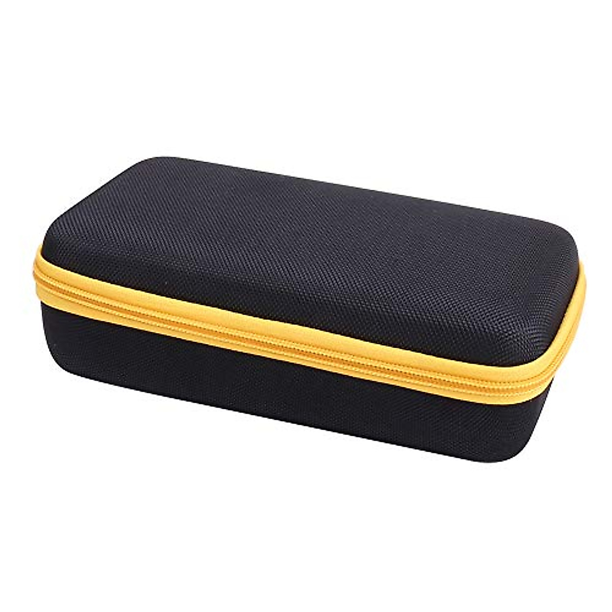 Hard Case Replacement for Fluke 87-V / 88V Digital Multimeter by Aenllosi