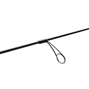 St. Croix Rods Mojo Ice Fishing Rod