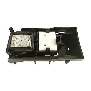 JV33 Cap Capping Top Station Assembly for Mimaki JV33 CJV30 Printers-M007389