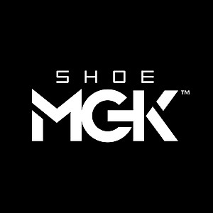 Shoe MGK Neutral Leather Cream - Shoe Polish and Conditioner for Leather Footwear