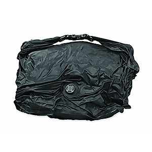 NOMATIC Luggage Organizer Compression Vacuum Bag, XL V2