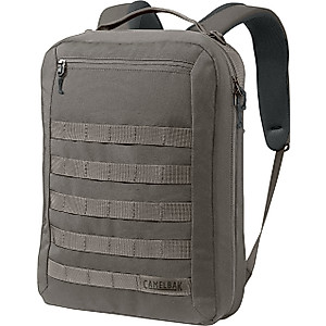 CamelBak Coronado Daypack, Stone