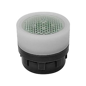 Kohler 1053576 Replacement Part