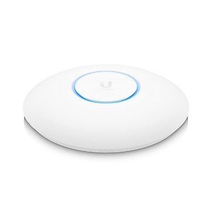 Ubiquiti Networks Access Point WiFi 6 Pro, W126582756