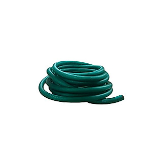 IMC Audio 1/0 Gauge CCA Power Green Wire Cable (15ft Green) Battery Cable Wire, Automotive, Car Audio Speaker Home Stereo System, RV Trailer, Amp Wiring 0 Guage Power Wire Cable 0 Car Audio…