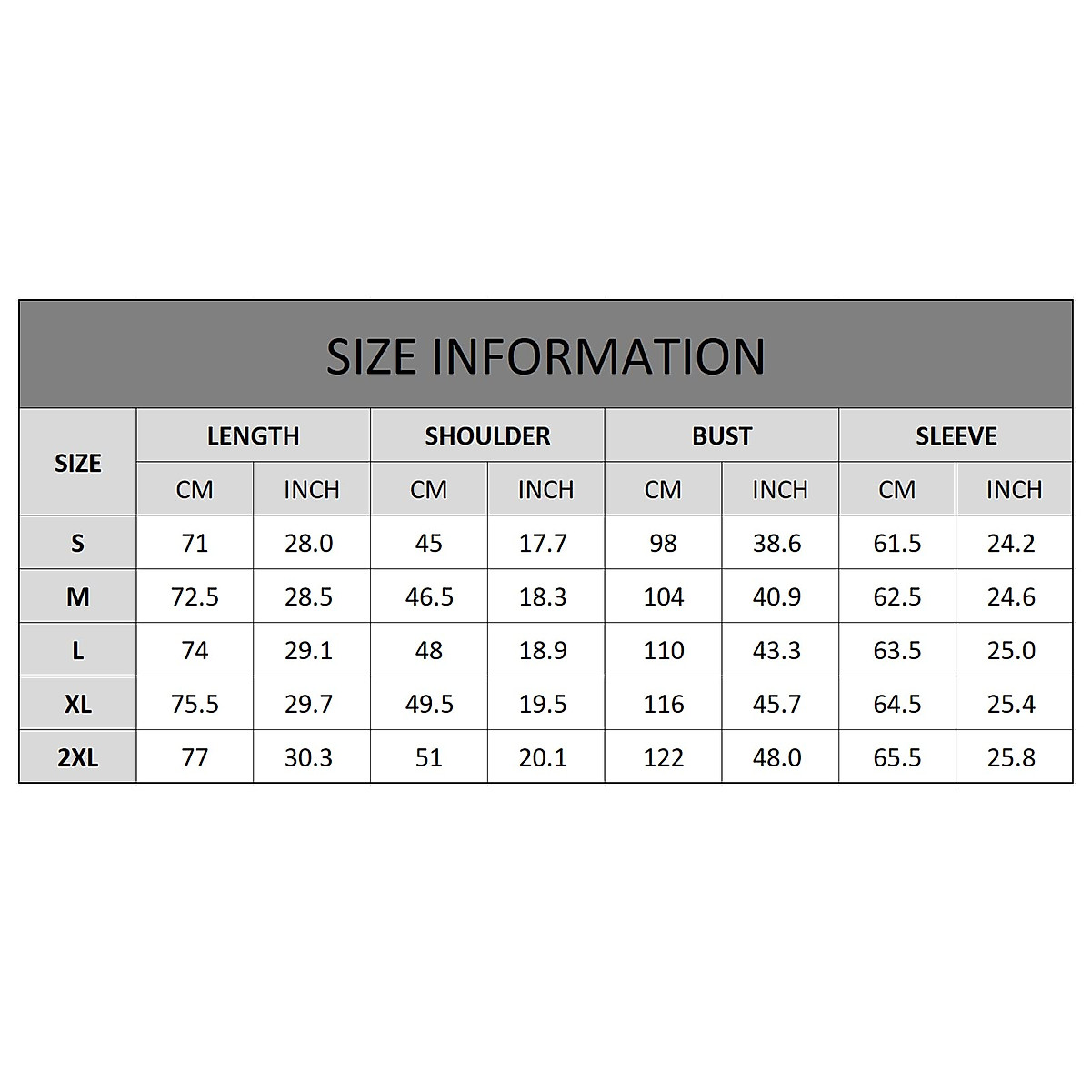 Rela Bota Mens Half Turtleneck Long Sleeve Pullover Basic Designed Undershirt Stretch Slim Fit Sweaters Royal Blue