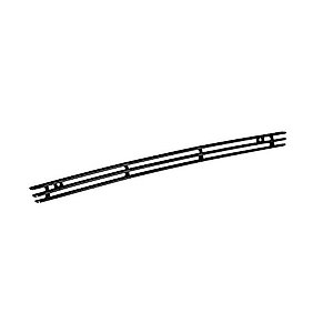 T-Rex Grilles 21964B Billet Series Grille for Toyota Tundra, Black