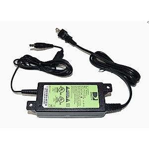 DIRECTV H25 Power Supply Replacement