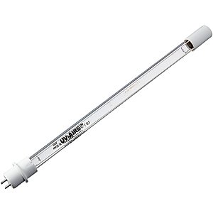 12LAMP 12" UVC Replacement Lamp