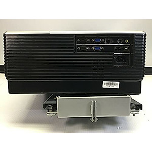 EST-P1 2610-2626 HRS DLP Projector Ultra Short Throw 3000 HDMI 1080i