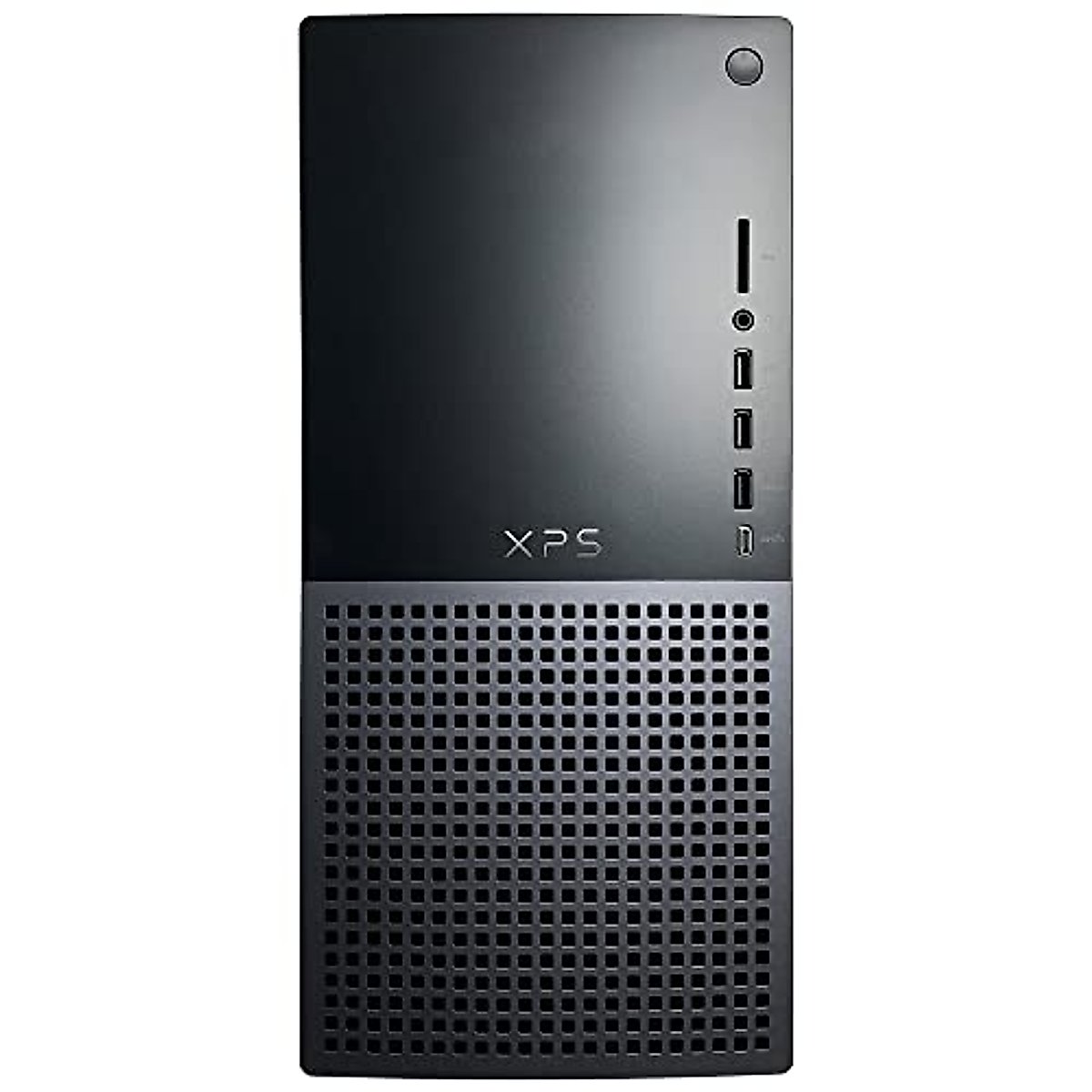 Dell XPS 8960 Gaming Desktop Computer - 13th Gen Intel Core i9-13900K 24-Core up to 5.80 GHz CPU, 64GB DDR5 RAM, 8TB SSD, GeForce RTX 3070 8GB GDDR6, Killer Wi-Fi 6E, Windows 11 Pro