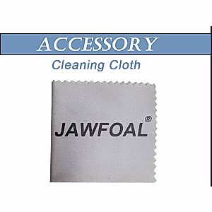 HP Victus Gaming Laptop, 15.6 Inch FHD Display, NVIDIA GeForce GTX 1650, Intel-Core i5-12450H, 16GB RAM, 512GB SSD, 144 Hz Refresh Rate, WiFi 6, Win 11, Bundle with JAWFOAL