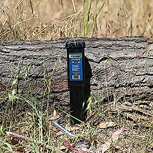 KAITWOSON 52015 Trailer Hitch Extension Receiver Tube Extenders, 7 inches Length, 3500 lbs. GTW