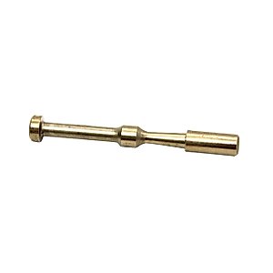 Bosch Parts 3608639001 Punch