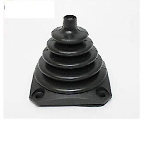 NEW Genie Controller/Joystick Boot (Genie Part #: 27134)