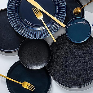 Finish Powerball Automatic Dishwasher Detergent, All in 1 Ultra Powerful Clean, 2.4 KG - 140 Tabs