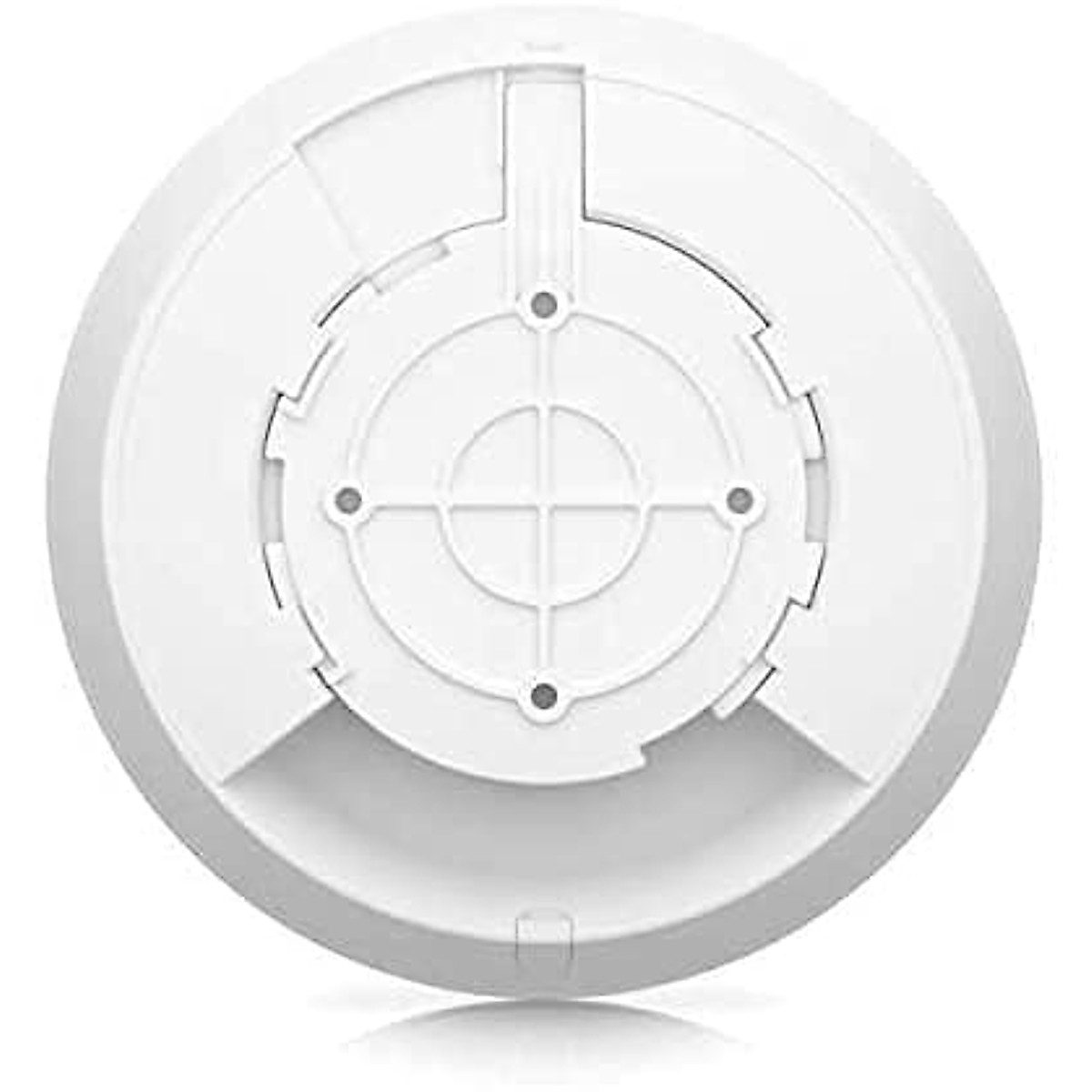 Ubiquiti UniFi 6 Lite Access Point | US Model | PoE Adapter not Included (U6-Lite-US)