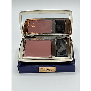 Pure Color Envy Sculpting Blush (Alluring Rose)