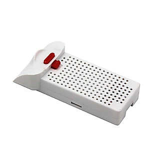 GzxLaY 3PCS X25PRO Battery 3.7V 1000mAh Lithium Battery for Compatible with Syma X25PRO Four-axis Aircraft Spare Parts Remote Control Battery