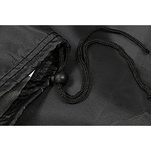 Grill Cover for Traeger Flatrock Griddle - Onlyme Waterproof Protective Cover for Traeger Grill, Grill Protective Cover Outdoor Indoor