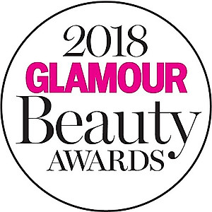 Maybelline New York Makeup The City Mini Eyeshadow Palette, Chill Brunch Neutrals Eyeshadow, 0.14 oz