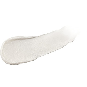 Burt s Bees Cooling Shave Cream with Aloe & Hemp For Men 5 Ounces (3 Pack)