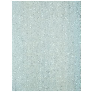 Norton ProSand 9" x 11" Sanding Sheets 100G 20pack