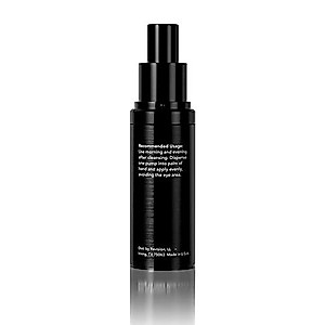 Revision Skincare C+ Correcting Complex 30%