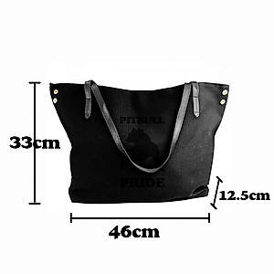 Grungy I Love Finland Heart Flag Womens Shopping Funny Style Shoulder Pack Handbag Bags