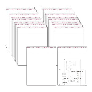 EachDusto 4"x4" Adhesive Cellophane Bags 200pcs Clear Self Stick Cello Baggies 2mil Square OPP Poly Bags for Cookie Candies Snacks Seeds Biscuits Soap Beads Powder (17 Sizes to Choose from)