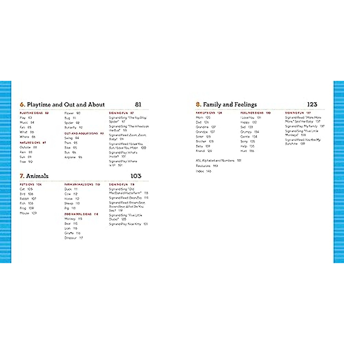 Baby Sign Language Made Easy: 101 Signs to Start Communicating with Your Child Now (Baby Sign Language Guides)