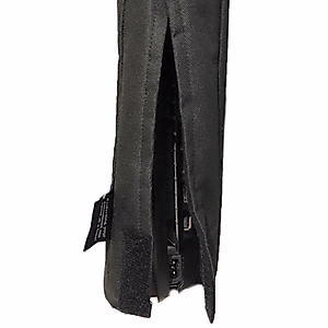 Protect'em Covers Dust Cover for Playstation PS4 Slim