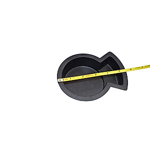 FR Replacement Cup Holder for Mugs