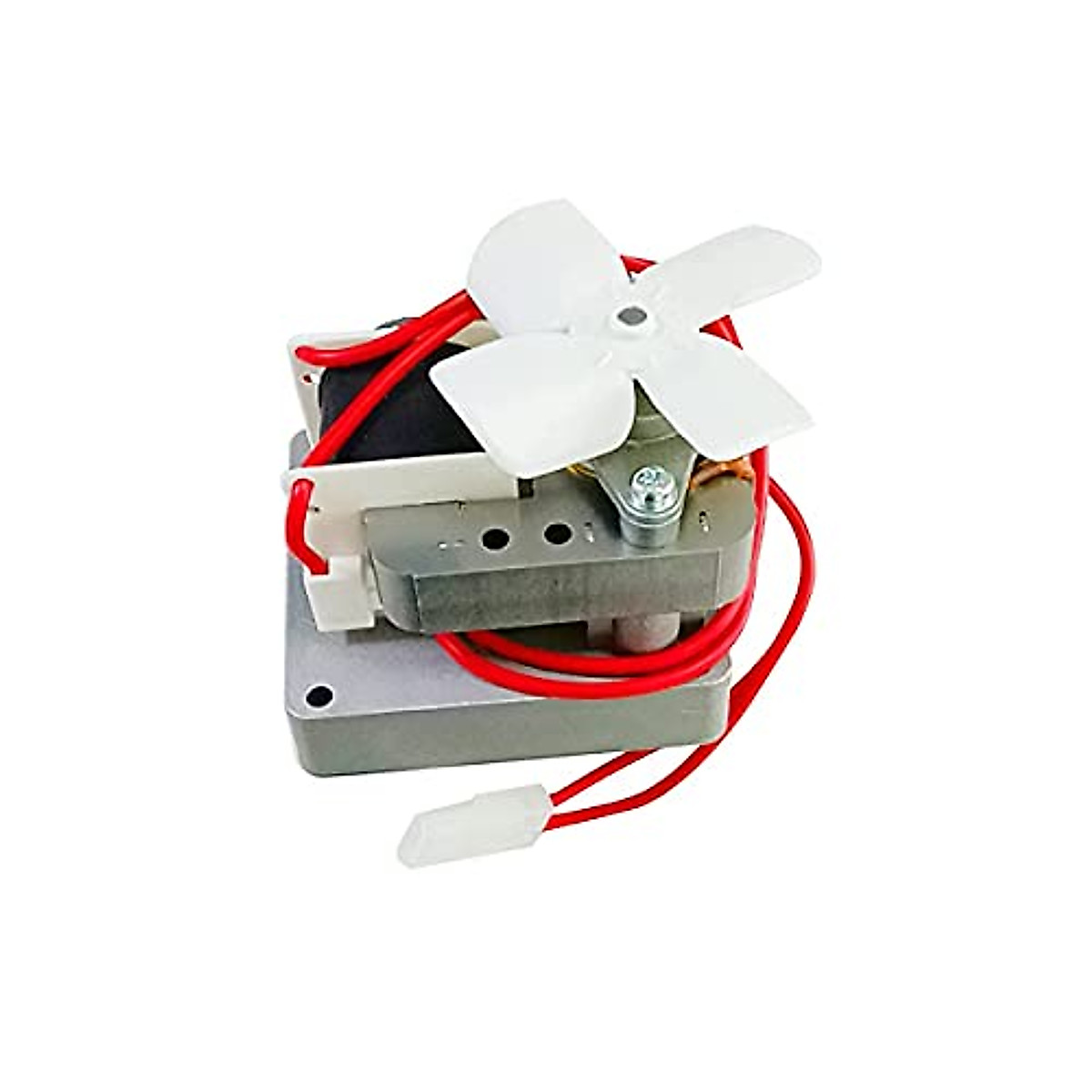 Replacement Auger Motor for Pit Boss Grill Models,Compatible with All Pit Boss Pellet Grill and Camp Camp Pellet Grill