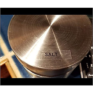 NEOUZA 2PK Compatible for Brother P-Touch Laminated Tze Tz Label Tape Cartridge 6mm x 8m (TZe-111 Black on Clear)