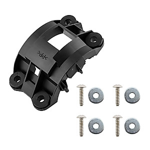 BOXI HVAC Blower Motor Fan Assembly Compatible for BMW E46 320i 325i 325xi 330i 330xi 2001 2002 2003 2004 2005 / for BMW X3 2004-2007 | Replace# 64118372797