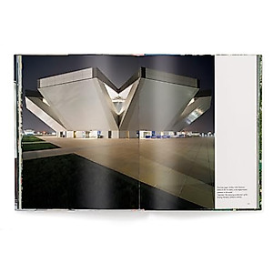 The Stylish Life: Tennis