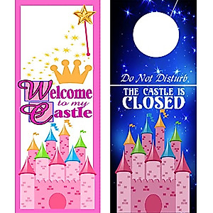 Disney Princess MINI Backpack for Girls ~ 4 Pc Preschool Supplies Bundle with Disney Princess 10" Mini Backpack for Kids, Toddlers, 16oz Pink Water Pouch, Stickers and More