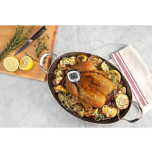 2 each: Oxo Good Grips Digital Instant Read Thermometer (1140500)