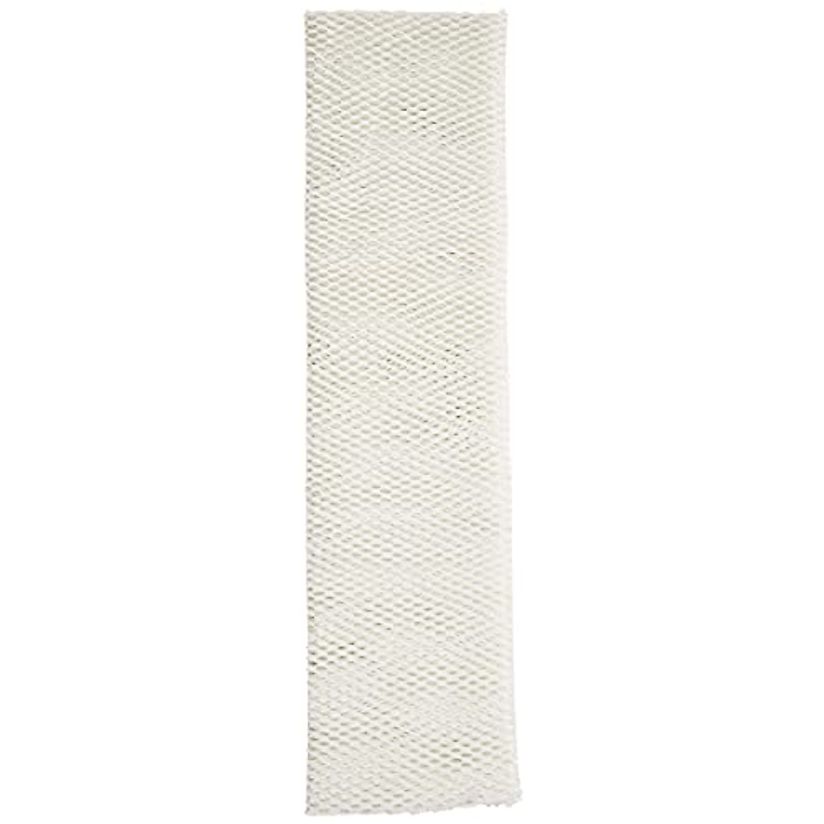 BestAir EF21-PDQ-3 Extended Life Humidifier Replacement Paper Wick Humidifier Filter, 10.7" x 8.3" x 3.2", For Emerson, Sears & Kenmore Models, 3 Pack