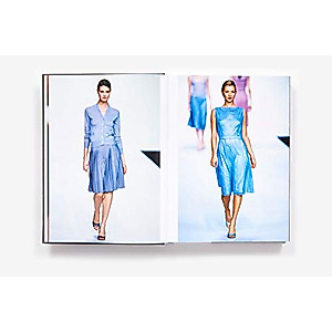 Marc Jacobs: Unseen 1994 – 2012