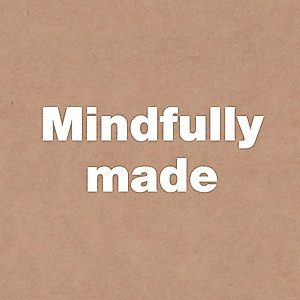 Fiskars 5" Recycled Micro-Tip Fabric Scissors - Sustainable, Sharp, Detail Craft Scissors for Embroidery and Sewing - Craft and Fabric Cutting - Beige