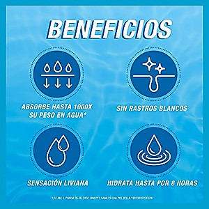 Neutrogena Hydro Boost, Water Gel Lotion Sunscreen, SPF 50, 3 fl oz (88 ml)