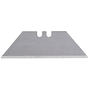 Allied Tools 5 PC. Replacement Blades, Multi, One Size, 42027