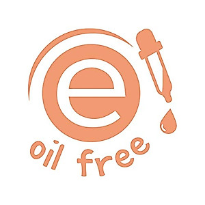 stay 8h waterproof lipliner