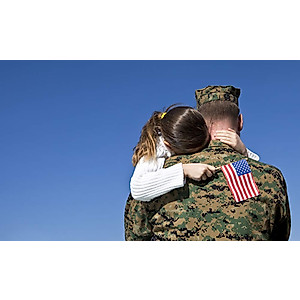 Founding Fathers Coffee Single Serve Pods for Keurig 2.0 K-Cup Brewers, French Vanilla, 36 Count