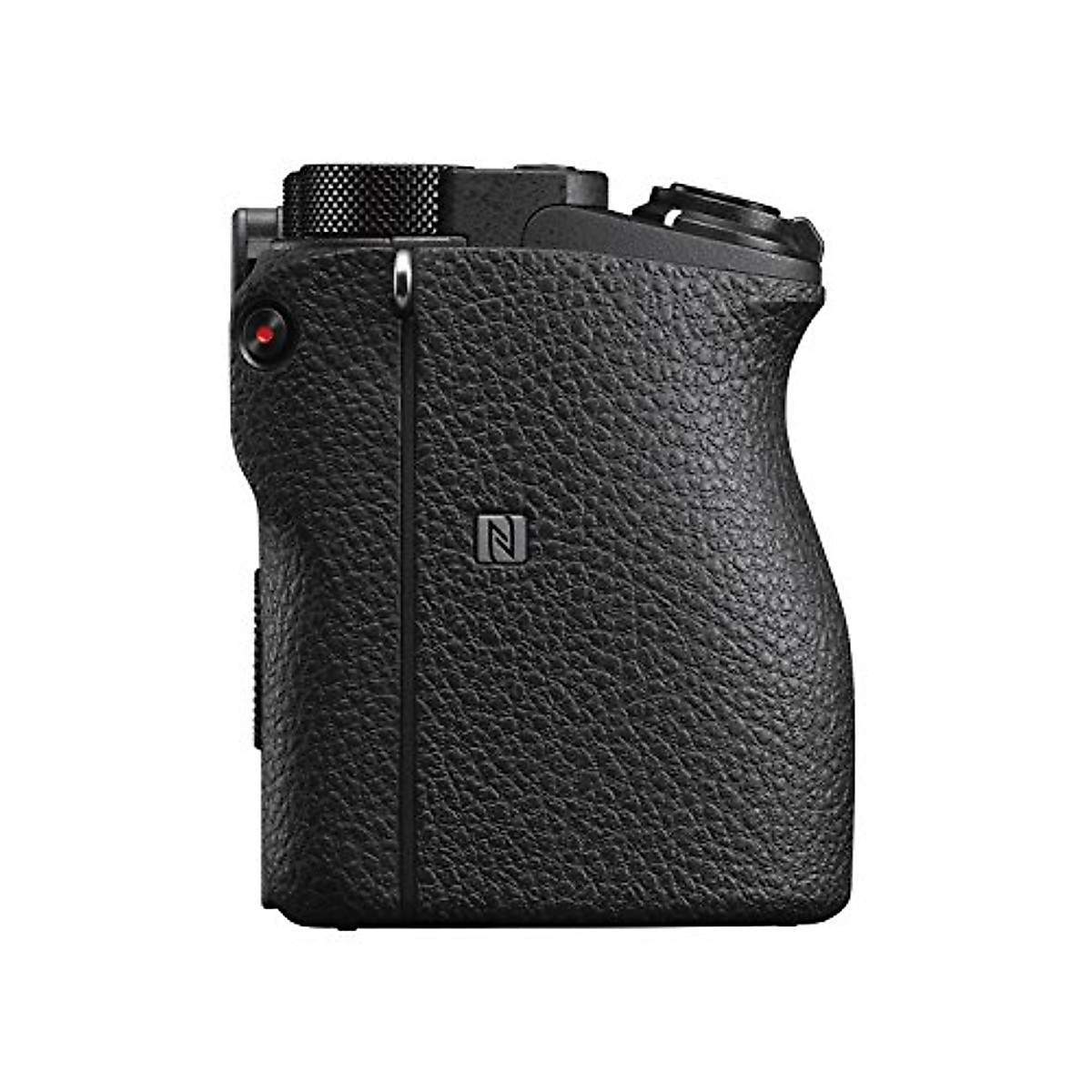 Sony Alpha a6500 Mirrorless Digital Camera w/ 2.95" LCD (Body Only)