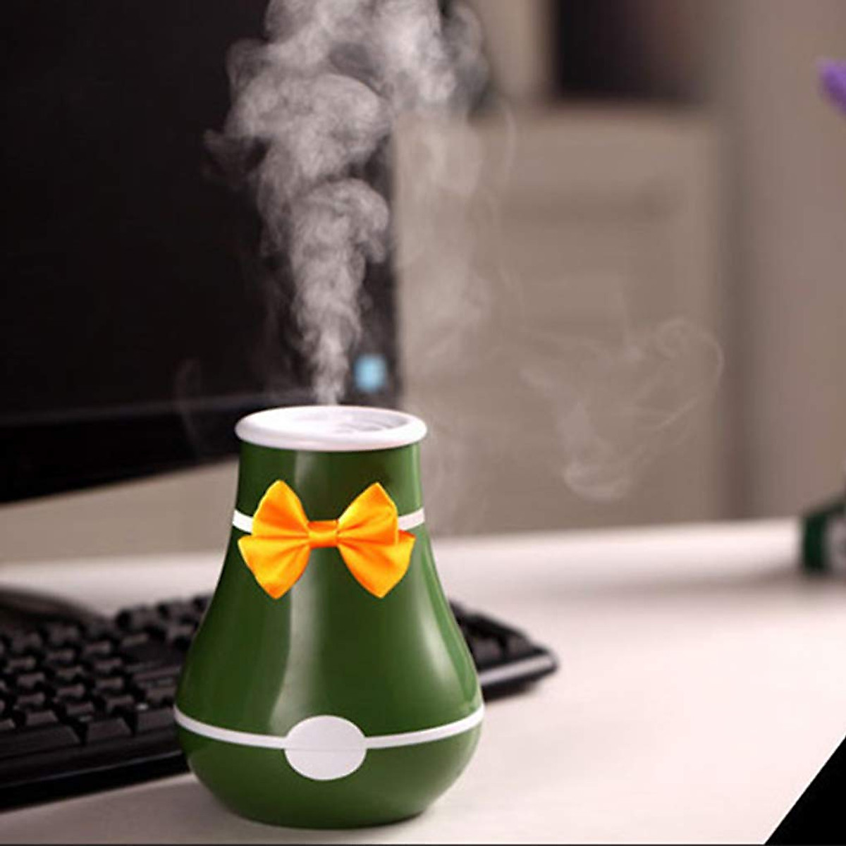 rebelFIN GR13R-12 12 Pk Grab'N Go Cooler 13 Qt W Handle (12/Case)