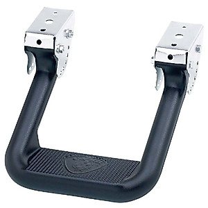 Carr 103991-1 Truck Step